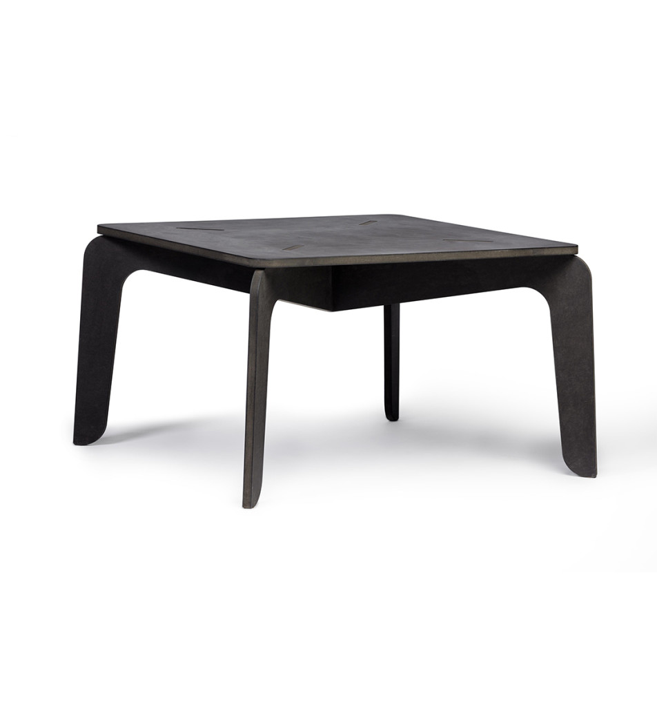 FU’GEE table – PLY&co.
